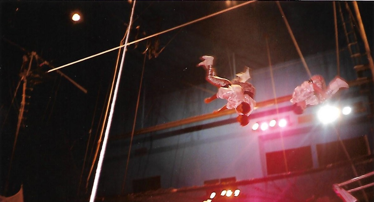 About us | Silk City Gymnastics and Dance